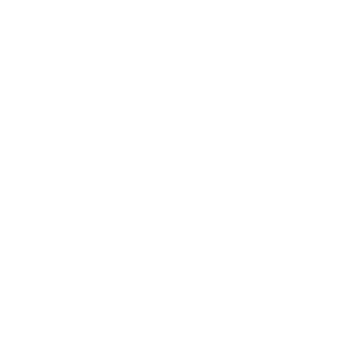 Smart Assembly - Automação industrial